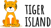 Tiger Island